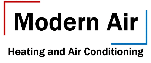 About Our HVAC Company | Modern Air
